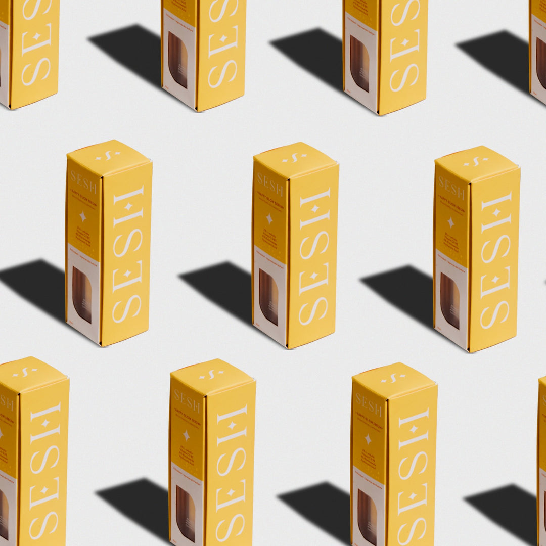 All Products – SESH